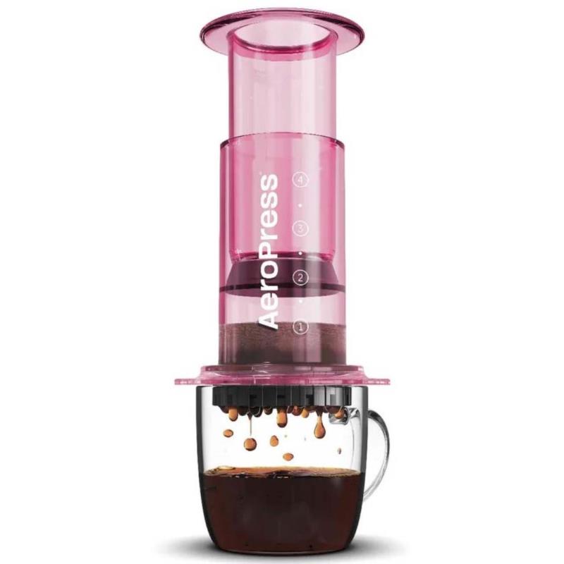 Bay Coffee Roasters, Coffee Beans Online, Welsh Roasted Coffee | Bay ...