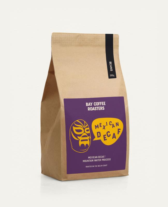 Bay Coffee Roasters, Coffee Beans Online, Welsh Roasted Coffee | Bay ...