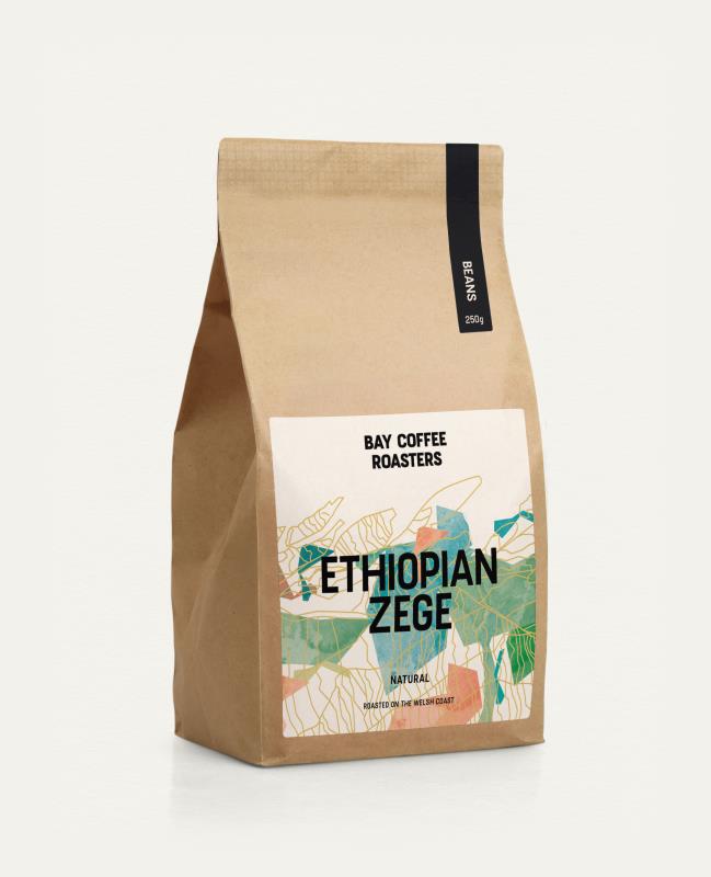 Bay Coffee Roasters, Coffee Beans Online, Welsh Roasted Coffee | Bay ...
